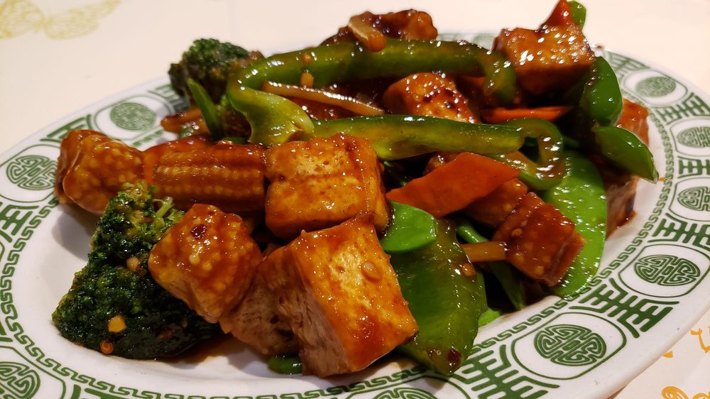 EAST CHINA INN - Updated January 2026 - 17 Photos & 70 Reviews - 140 W ...