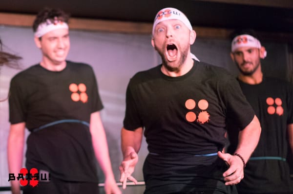 BATSU! CHICAGO - 58 Photos & 71 Reviews - 1531 N Wells St, Chicago ...