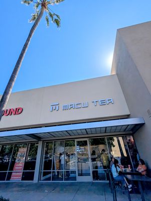 MACU TEA - Updated April 2025 - 219 Photos & 143 Reviews - 6608 Irvine ...