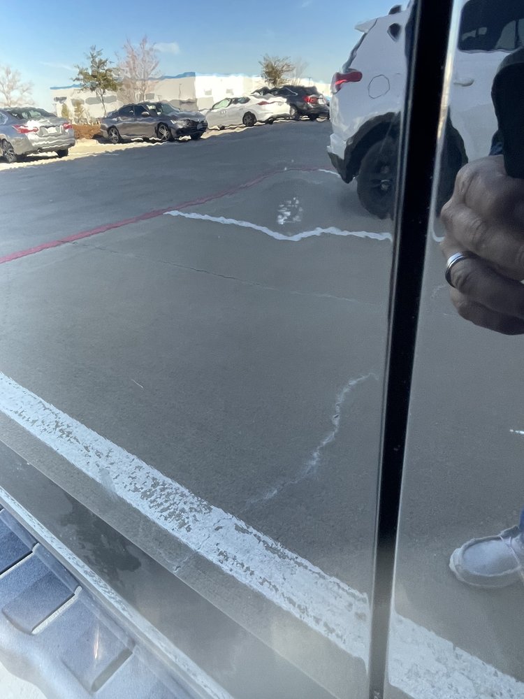 BLUE HORN PDR - Updated May 2025 - 4107 Whitetail Ln, Melissa, Texas ...