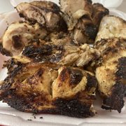 EL POLLO CORRETEADO - 28 Photos & 16 Reviews - 1602 E Jefferson St ...