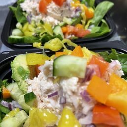 RIVERCRUST DELI - Updated December 2025 - 266 Photos & 291 Reviews ...