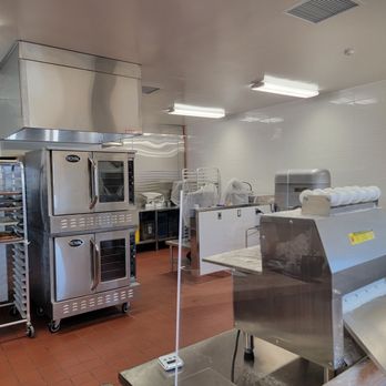 PASTY KITCHEN - Updated September 2024 - 56 Photos & 18 Reviews - 5101 ...