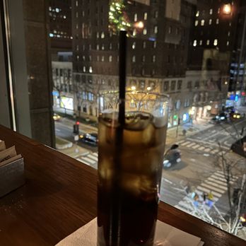 676 RESTAURANT & BAR - Updated December 2025 - 213 Photos & 171 Reviews ...