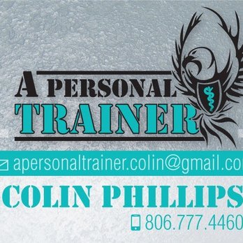 STROUD’S FITNESS - Updated December 2025 - 56 Photos & 33 Reviews - 416 ...