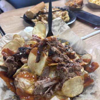 BRIDGETT’S KITCHEN - Updated October 2025 - 46 Photos & 37 Reviews ...