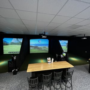 PGA TOUR SUPERSTORE COOL SPRINGS - Updated December 2025 - 545 Cool ...