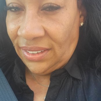 SHAHIN JAVAHERI, MD - Updated July 2025 - 51 Photos & 165 Reviews ...