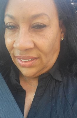 SHAHIN JAVAHERI, MD - 52 Photos & 139 Reviews - 2100 Webster St, San ...