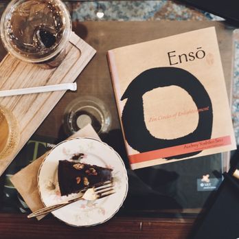 ENSO CAFE - Updated May 2024 - 10 Reviews - 665 President St, Brooklyn ...