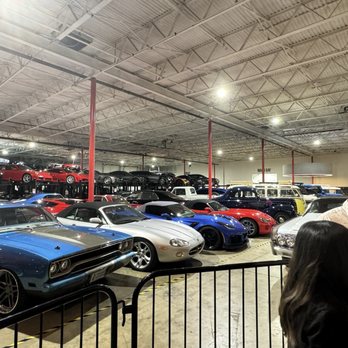 DERBY RESTAURANT - Updated November 2024 - 242 Photos & 77 Reviews ...