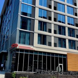 CO - Updated October 2025 - 431 Photos & 310 Reviews - 101 Park At N ...