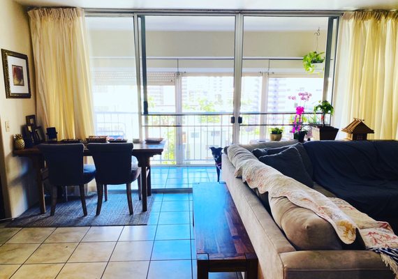 SCREENS & THINGS - Updated December 2025 - 36 Photos & 131 Reviews ...