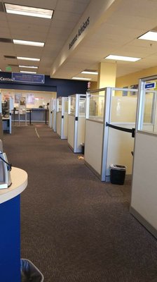 AAA SAN FRANCISCO POTRERO CENTER BRANCH - Updated June 2025 - 22 Photos ...