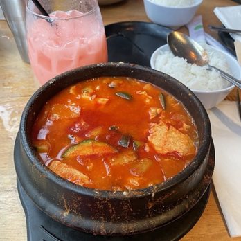 SOJUBA - Updated August 2024 - 591 Photos & 530 Reviews - 1265 Boylston ...