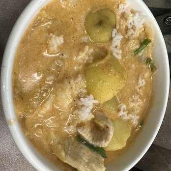 PHO 64 - Updated October 2025 - 183 Photos & 219 Reviews - 6773 Stage ...