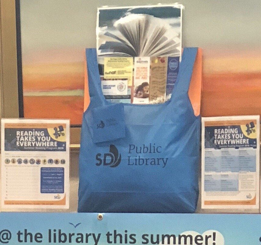 WILLOW ELEMENTARY SCHOOL - Updated December 2025 - 226 Willow Rd, San ...