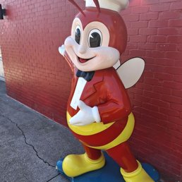 JOLLIBEE - Updated January 2026 - 123 Photos & 61 Reviews - 3820 ...