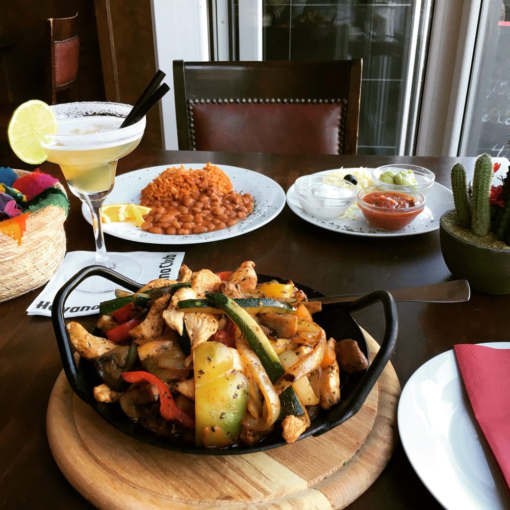 LATINO LOCO - Updated January 2025 - 15 Photos & 21 Reviews - Heumarkt ...