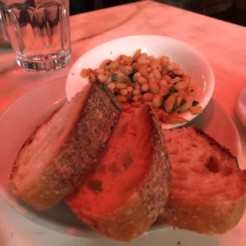 SUPPER - Updated December 2025 - 1127 Photos & 1555 Reviews - 156 E 2nd ...