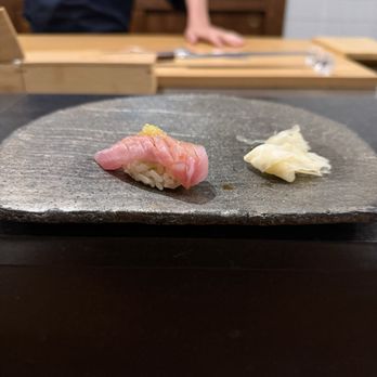 SHOYO - Updated December 2025 - 1095 Photos & 105 Reviews - 1916 ...