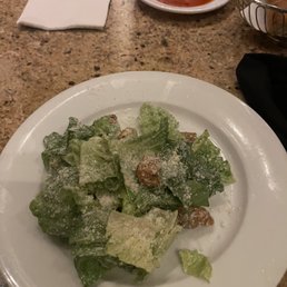 BRAVO! ITALIAN KITCHEN - Updated June 2025 - 167 Photos & 216 Reviews ...