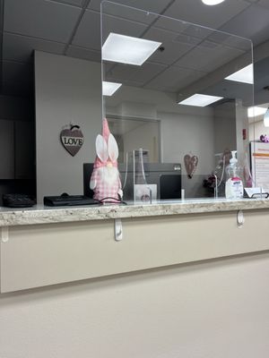 SCRIPPS HEALTHEXPRESS ENCINITAS - Updated September 2025 - 17 Photos ...