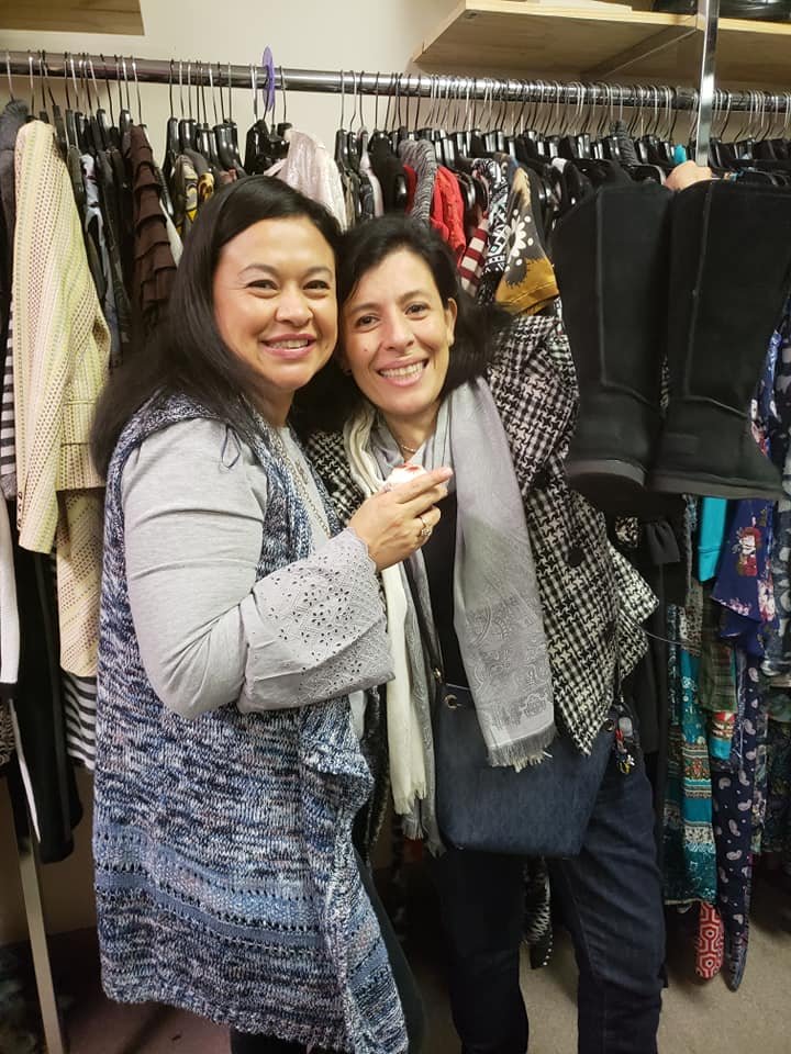 STYLE EXCHANGE CONSIGNMENT - Updated December 2025 - 15 Photos - 3463 ...