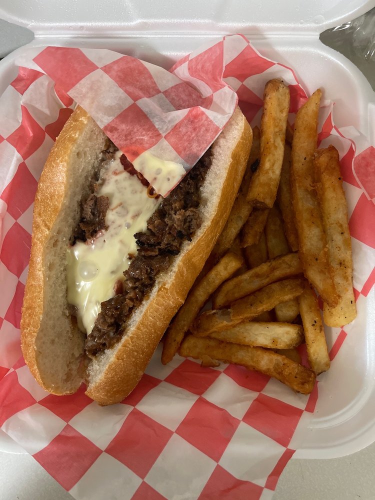 VOLPE’S SPORTS BAR - Updated March 2025 - 32 Photos & 59 Reviews - 501 ...