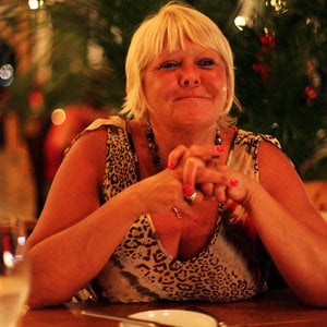 MIAMI MEDIUM - Updated December 2024 - 1451 S Miami Ave, Miami, Florida ...