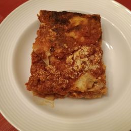 THE DIRTY ITALIAN - Updated December 2025 - 41 Photos & 38 Reviews ...