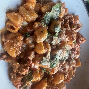 SAGRA FOOD AND WINE - Updated August 2025 - 55 Photos & 29 Reviews ...