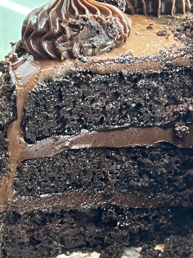 THE LOCAL DINER & BAKERY - 20 Photos & 13 Reviews - 5015 Rte 33 ...