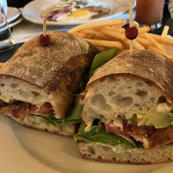 PASTIS - Updated May 2025 - 431 Photos & 180 Reviews - 1323 4th St NE ...