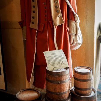 POWDER MAGAZINE - Updated June 2025 - 77 Photos & 27 Reviews - 81 ...