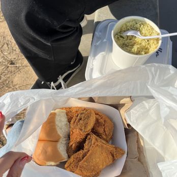 JIM DANDY FRIED CHICKEN - Updated July 2025 - 351 Photos & 349 Reviews ...