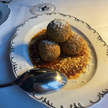 TRE DITA - Updated March 2025 - 589 Photos & 184 Reviews - 401 E Wacker ...