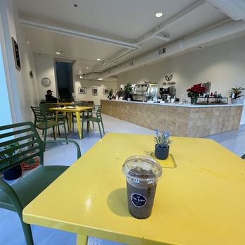 TUPI COFFEE - Updated September 2024 - 413 Photos & 181 Reviews - 1901 ...