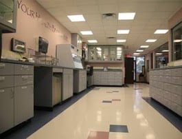 CAROLINA COMPOUNDING PHARMACY & HEALTH - Updated December 2025 - 14 ...