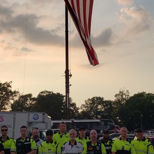 PRINCE SECURITY SERVICES - Updated August 2024 - 8701 Georgia Ave ...