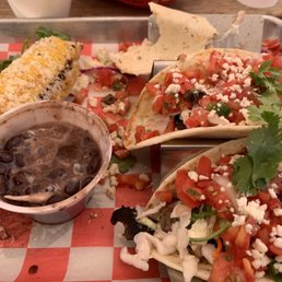 TACO BEACH SHACK - Updated August 2024 - 1498 Photos & 1911 Reviews ...