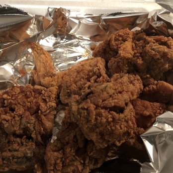 TOREORE CHICKEN AND JOY - Updated December 2025 - 39 Photos & 37 ...