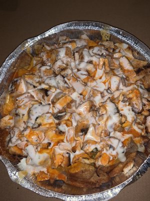 PIZZA ONE - 201 Photos & 169 Reviews - Pizza - 1483 Rte 23, Wayne, NJ ...