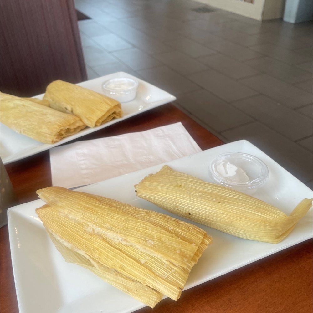 TBK GRILL - Updated January 2026 - 104 Photos & 122 Real Reviews - 7565 ...