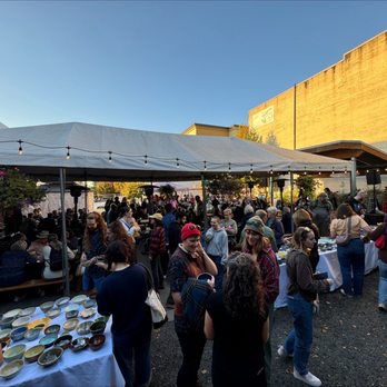 COLOPHON CAFE - Updated April 2025 - 181 Photos & 231 Reviews - 1208 ...