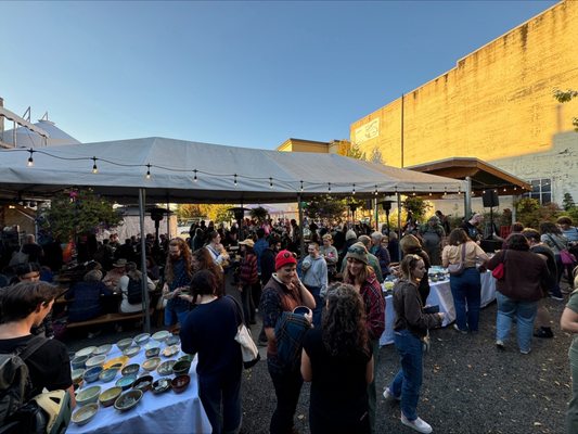 COLOPHON CAFE - Updated January 2026 - 190 Photos & 239 Real Reviews ...