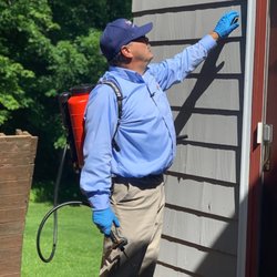 CATSEYE PEST CONTROL - 23 Photos & 21 Reviews - 470 Atlantic Ave ...