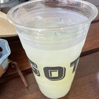 GOTT’S ROADSIDE - 3221 Photos & 2832 Reviews - 644 1st St, Napa ...