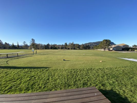 SEASIDE GOLF COURSE - Updated March 2025 - 38 Photos & 38 Reviews - 451 ...