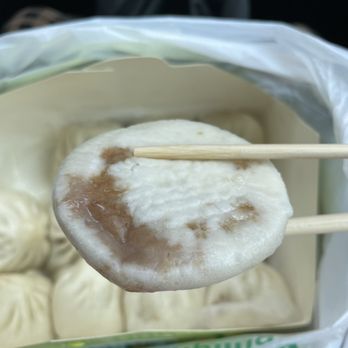 DANACIOUS DUMPLING - Updated May 2024 - 142 Photos & 66 Reviews - 375 ...
